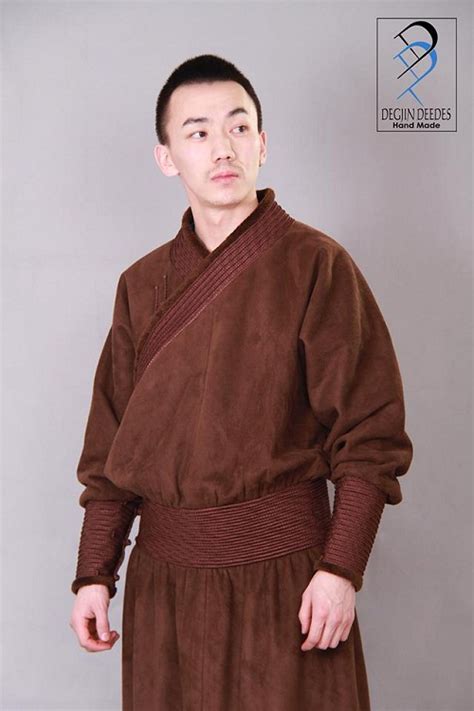 Монгол дээл захиалга A M A R S