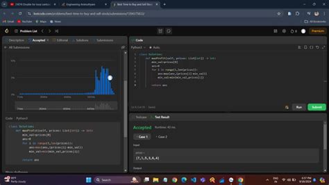 Sudheer Kumar Reddy Thippireddy On Linkedin Ccbp Nxtwave 30daysofcodechallenge Day16