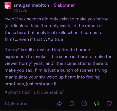 You Distort Space You Distort My Space It Like Distortion World R