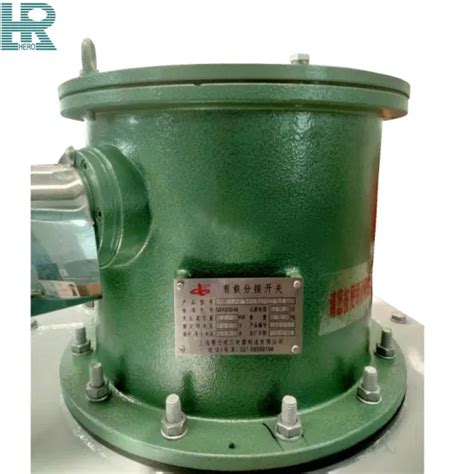 Best Low Noise Oil Immersed Auto Distribution Transformer With Oltc