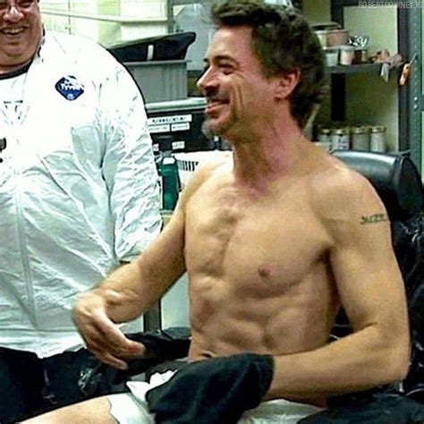 Robert Downey Jr Fanpage On Instagram Oh Jesus Robertdowneyjr Robertdowneyjr Rdj