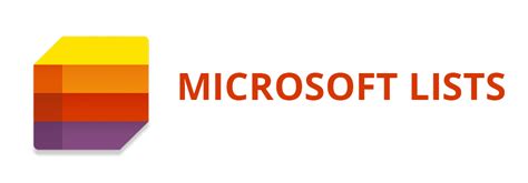 Using Microsoft Lists For Your Business Vootwerk