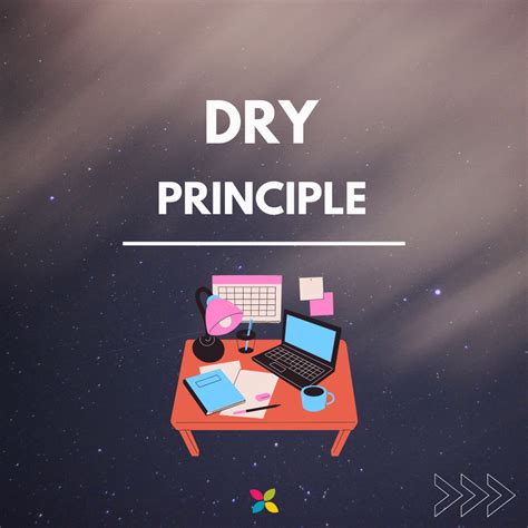 Dry Principle Stories By Ahy Consulting Magento Wordpress Modern Stack Development