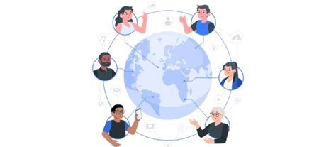 Apa Itu Vlan Teknologi Jaringan Yang Harus Diketahui