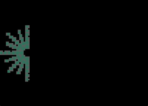 Interlibrary Loan Library Of Virginia