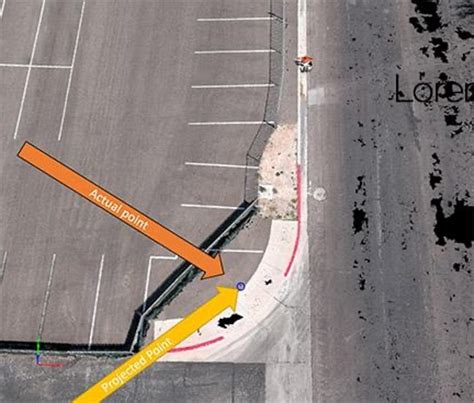 Rtk And Drone Mapping Do You Need It Is It Worth It The Lidar Pros