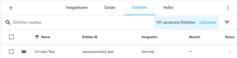 Amcrest Ip4m 1041w Rtsp Stream Error Error Opening Stream Errortype