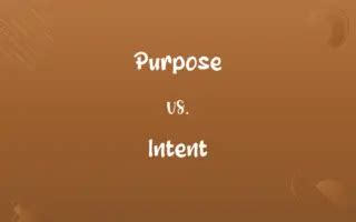 CIMA Vs ACMA Know The Difference
