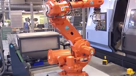 Woongsik Dr Su Mba On Linkedin Facing Staff Shortage Woongsik Dr Su Mba