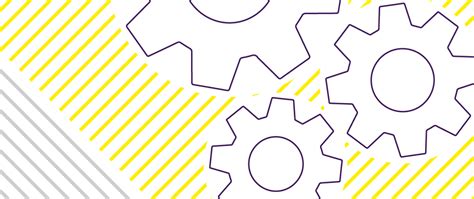 How To Run Spring Boot With A Dev Profile And Gradle DEV Community