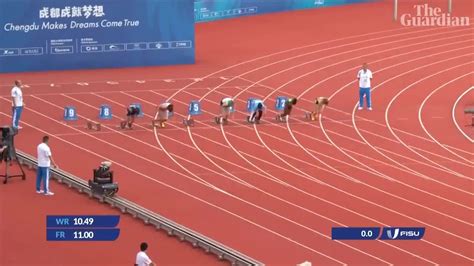 Floats On Linkedin Floats