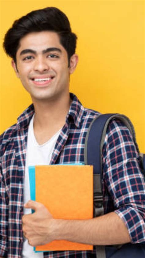 ये है यूपी का बेस्ट Iit कॉलेज देखें Nirf रैंकिंग