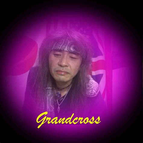 Javascript Html5 Css3 Reference Is Taken Creation For Web Site