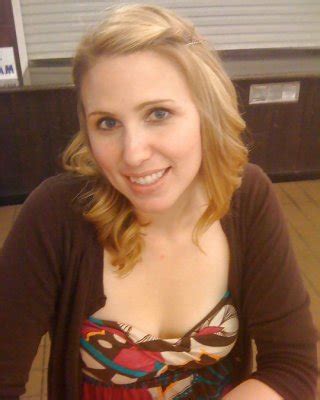 Danielle Blonde Porn Pics Xxx Photos Sex Images Pictoa