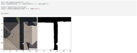 Lets Get Technical Pt 2 Using Python Data Science Libraries On Web
