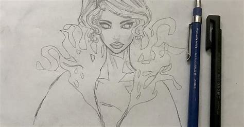 Transistors Red Album On Imgur