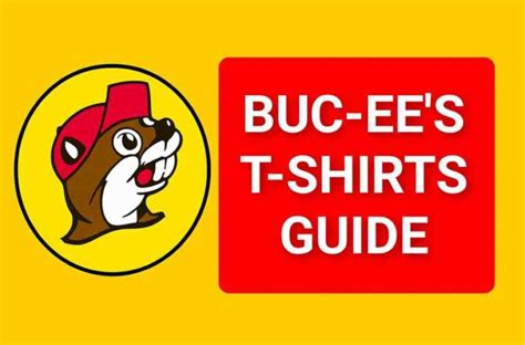 Buc Ees Beef Jerky Flavors And Prices July 2026
