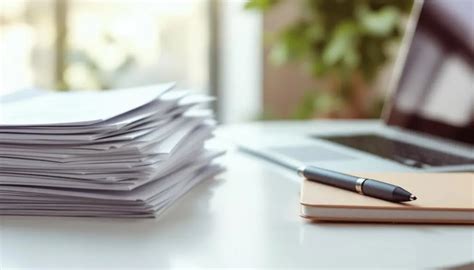 Understanding Ndis Respite Care Options [2025 Guide] Nursed