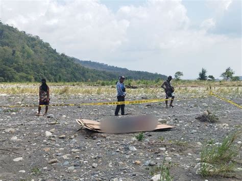 Army2 2id Condemns Cpp Npa Ndf After Rebels Kill Cafgu Member Soldier