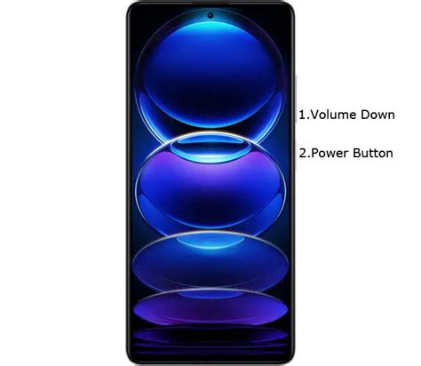 Fix Xiaomi Redmi Note Pro Plus Stuck On Boot Start Screen Logo Android Infotech