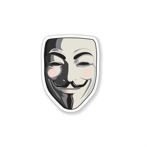 Hackers Buy Best Quality Hacker Stickers Only At Stickitup Xy Stick