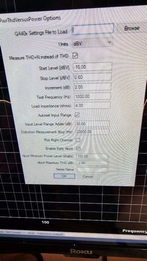 Newbie Questions Qa40x Quantasylum Forum