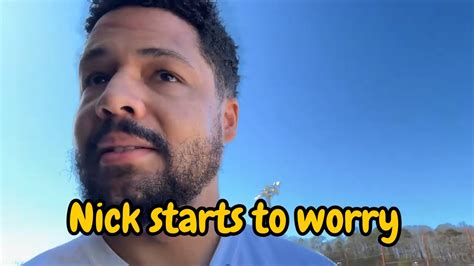 Nick Can No Longer Find Katchii Youtube