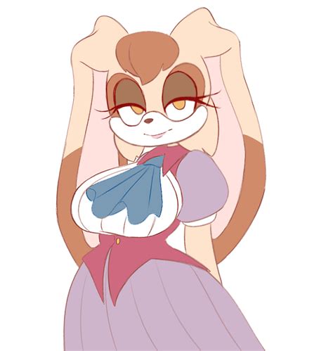 Pin On Sonic Fan Characters