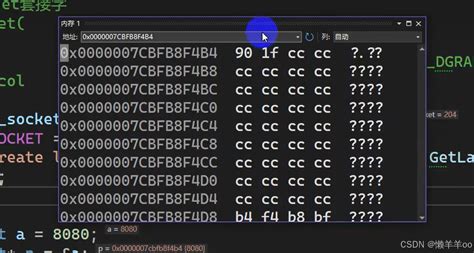 C Tcp Udp Tcp Ip Oo