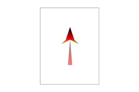 CS184 Project 1