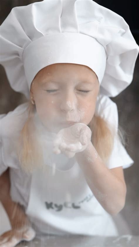 Кусь Грій Та Кусай Kus Rivne • Instagram Photos And Videos