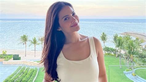 Potret Seksi Cut Tari Nomor Bikin Gerah Okezone Lifestyle