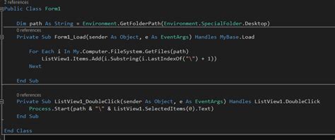 How To Open Multiple Documents Using File Explorer Stack Overflow