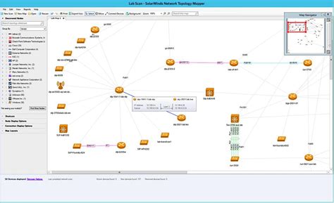 6 Best Network Topologies Explained Pros And Cons Includes Diagrams