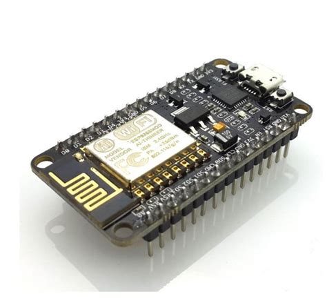 Esp8266 Cp2102 Nodemcu Lua Wifi 개발 기본 보드 인터넷 일 모듈 제조 업체 및 공급 업체 중국 가격표