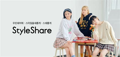 가발매니아 가발매니아 Added A New Photo