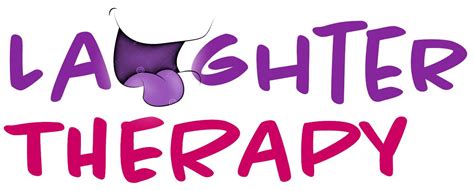 How Does Laughter Therapy Work What Are Its Benefits Mindyoga4u