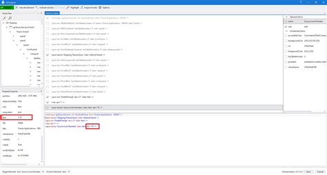 How To Select A Specific Record From Oracle Ebs Application Based On