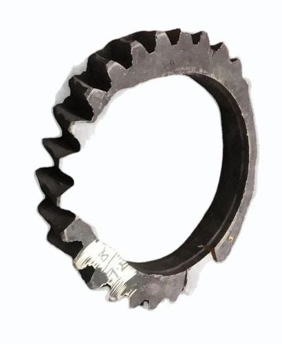 Cast Iron Gear Casting At Rs 600kg ब्रॉन्ज़ स्क्रैप In Howrah Id