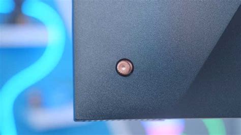 MSI Optix MPG QRF QD Gaming Monitor Review An Esports Ready P Display GeekaWhat