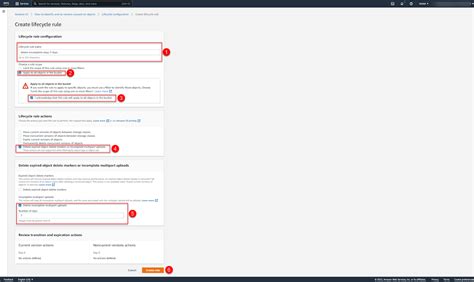 How To Identify And Remove An Unused S3 Object AWS Made Easy