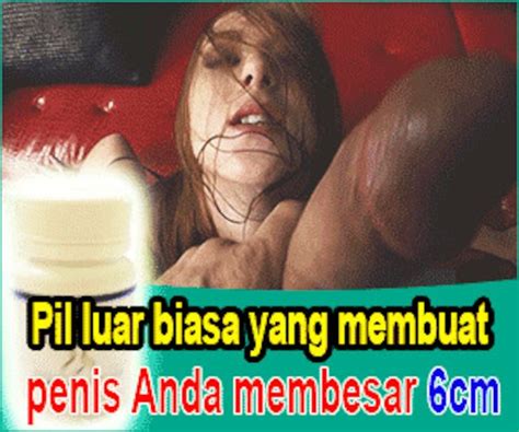 Anyone Know Her Name Linda Sweet 1065105 NameThatPorn Com