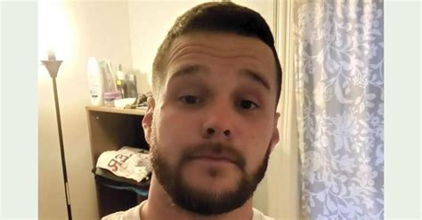 Nashua Police Seek Help In Locating Missing Man Newport Dispatch