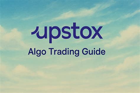 Tradlgo Blog Algo Trading Insights Backtesting Guides And Market Updates Tradlgo