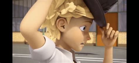 Pin By Ling On O Ladybug S1 Disney Princess Disney Characters Princess