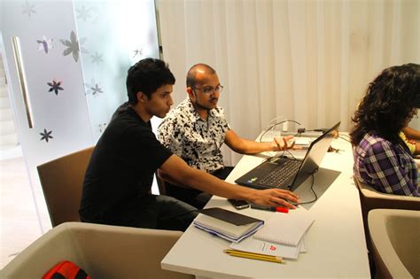 Workshop Learn Computer Vision Jul 25 2015