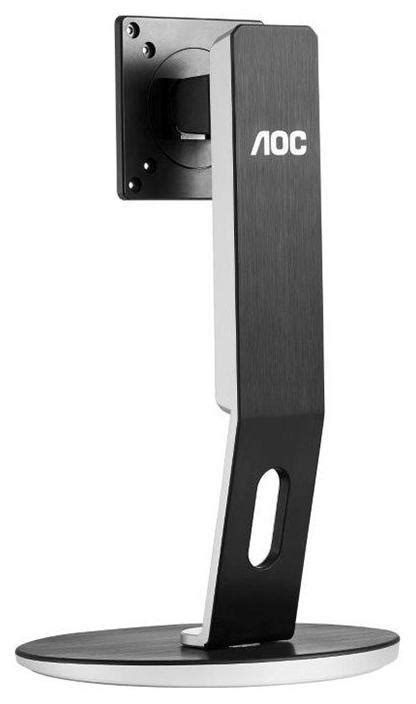 Monitor Height Adjustable Scorptec Computers