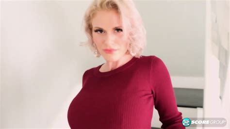 One On One With Casca Akashova