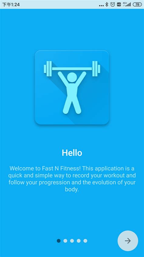 Android健身app源码 计算机代码,编程代码下载 Android健身app源码 计算机代码,编程代码下载