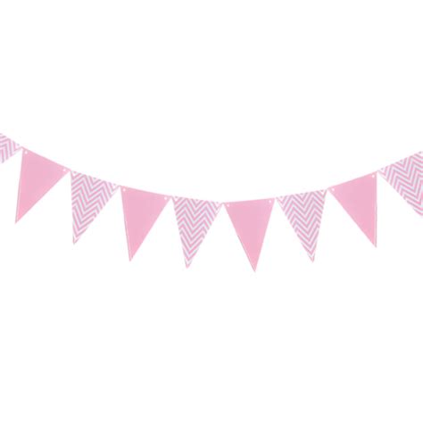 ธงสามเหลี่ยมกระดาษ ธงประดับตกแต่งงานวันเกิด งานเลี้ยงราคาส่ง ราคาถูก สินค้าคุณภาพ ส่งเร็ว สินค้า